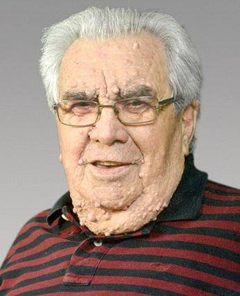 ROY, Marius | Le Journal de Québec