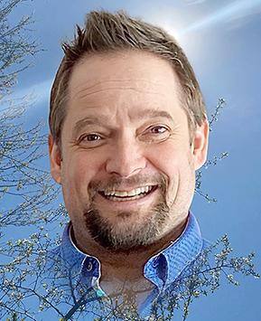 MAYER, Alain | Le Journal de Montréal