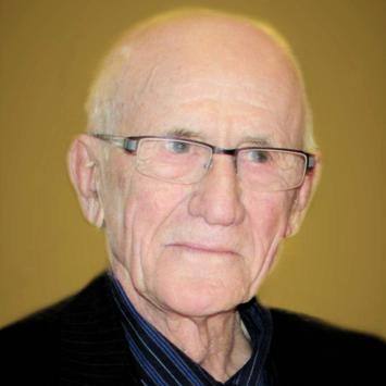TESSIER, Raymond | Le Journal de Montréal