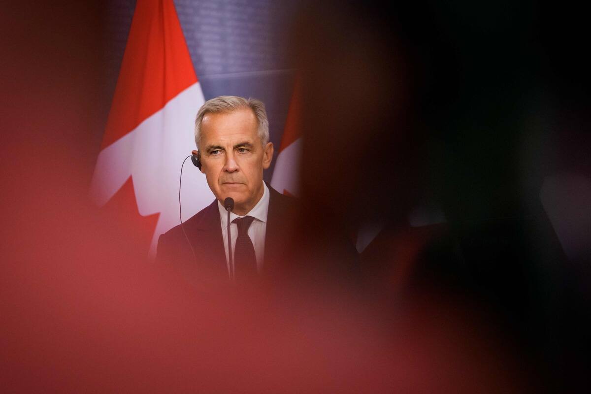 Anouk | Le Journal de Montréal