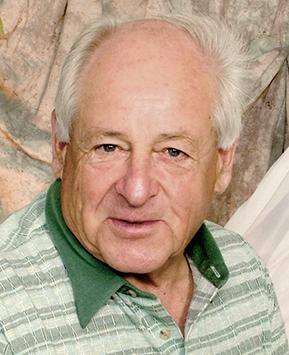 SAVARD, Claude | Le Journal de Québec