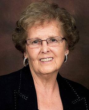 LEFEBVRE, Suzanne | Le Journal de Montréal