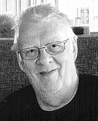 GARIÉPY, Jean | Le Journal de Québec