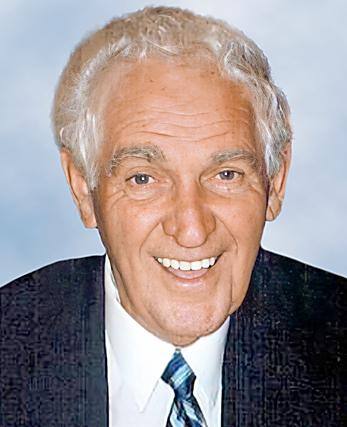 ROSS, Gérard | Le Journal de Québec