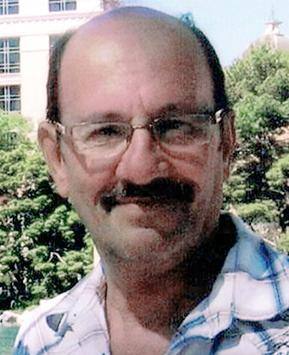 FRAPPIER, André | Le Journal de Montréal