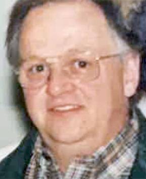 DROUIN, Pierre | Le Journal de Québec