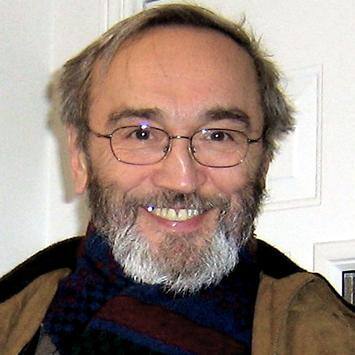 SENÉCAL, Marc | Le Journal de Montréal