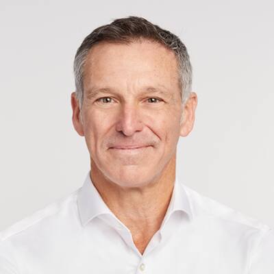 Dans l’œil du Québec inc.: des gains explosifs chez Dynamite | JDM