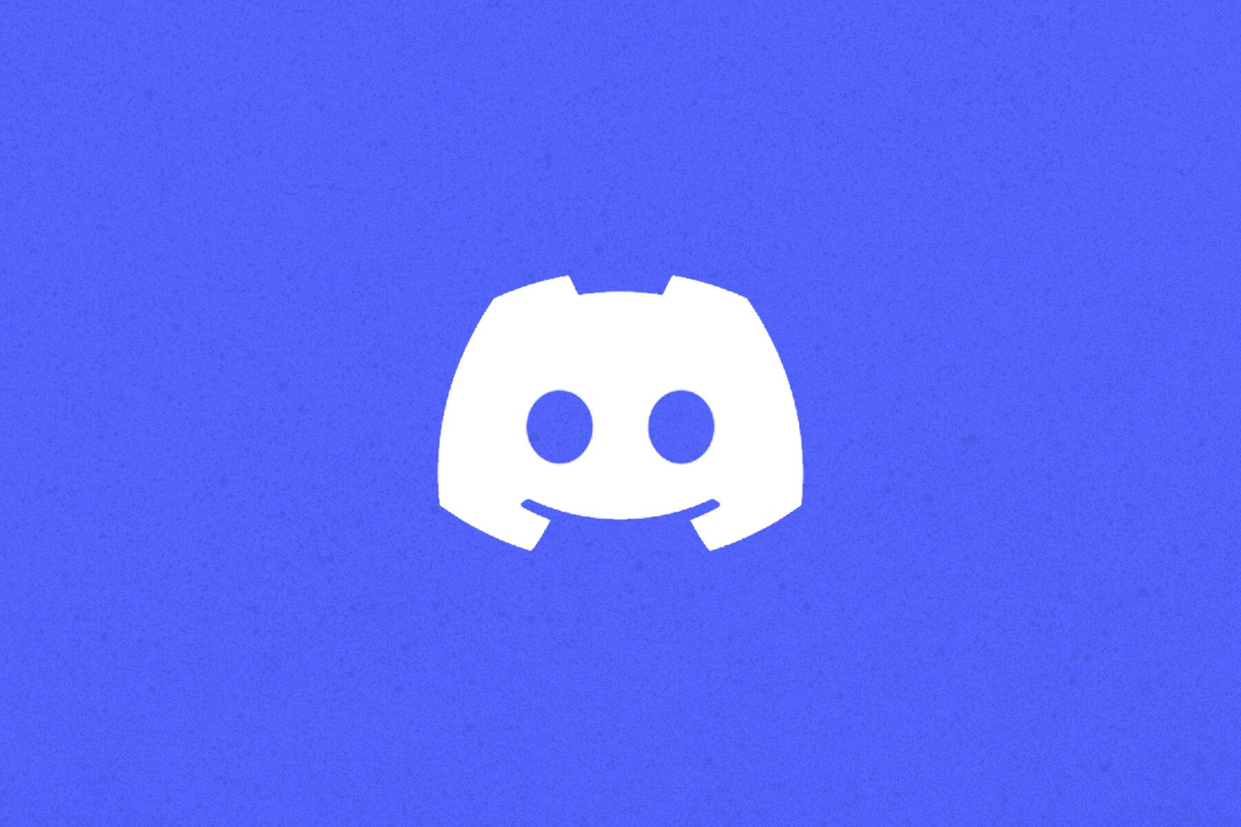 Discord confirme un piratage: des photos et messages d’utilisateurs ...