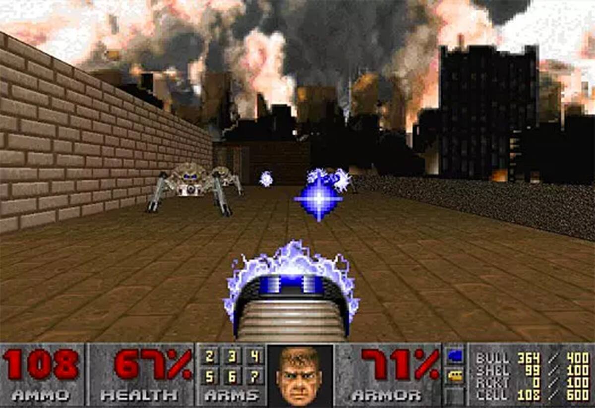 27 jeux rétro qui ont marqué notre enfance | Pèse sur start