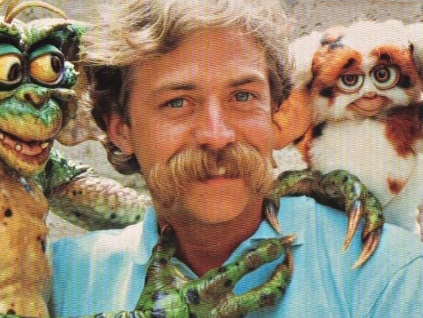 Star Wars et Gremlins: Mark Dodson rend l’âme à 64 ans | Pèse sur start