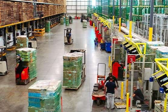 Le fonds de la CSN investit 5,7M$ dans Dollarama, pourtant critiqué ...