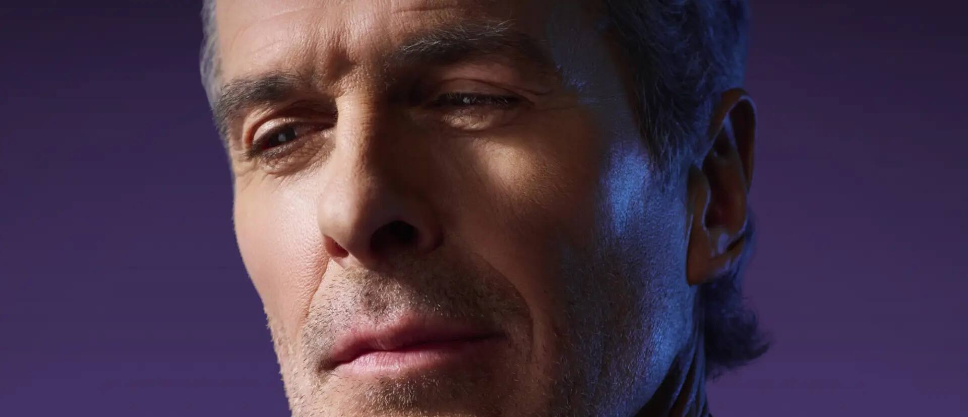 Rentrée culturelle: voici 10 concerts de musique classique et d'opéra à ...