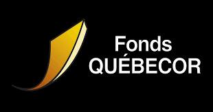 Le Fonds Québecor soutient trois nouveaux longs métrages | JDM