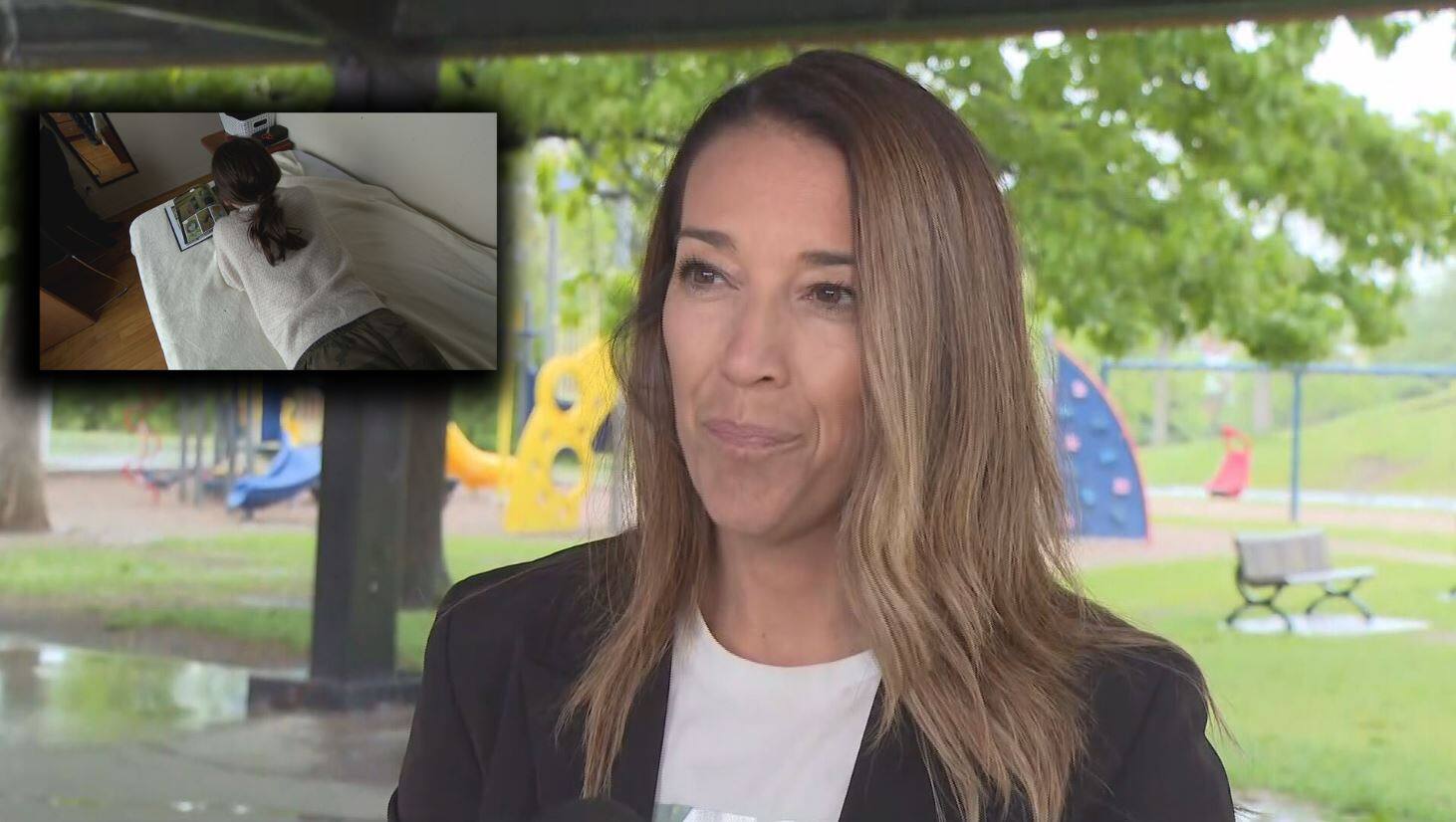 Délais interminables à la DPJ: «Pourquoi ce virus de la maltraitance se ...