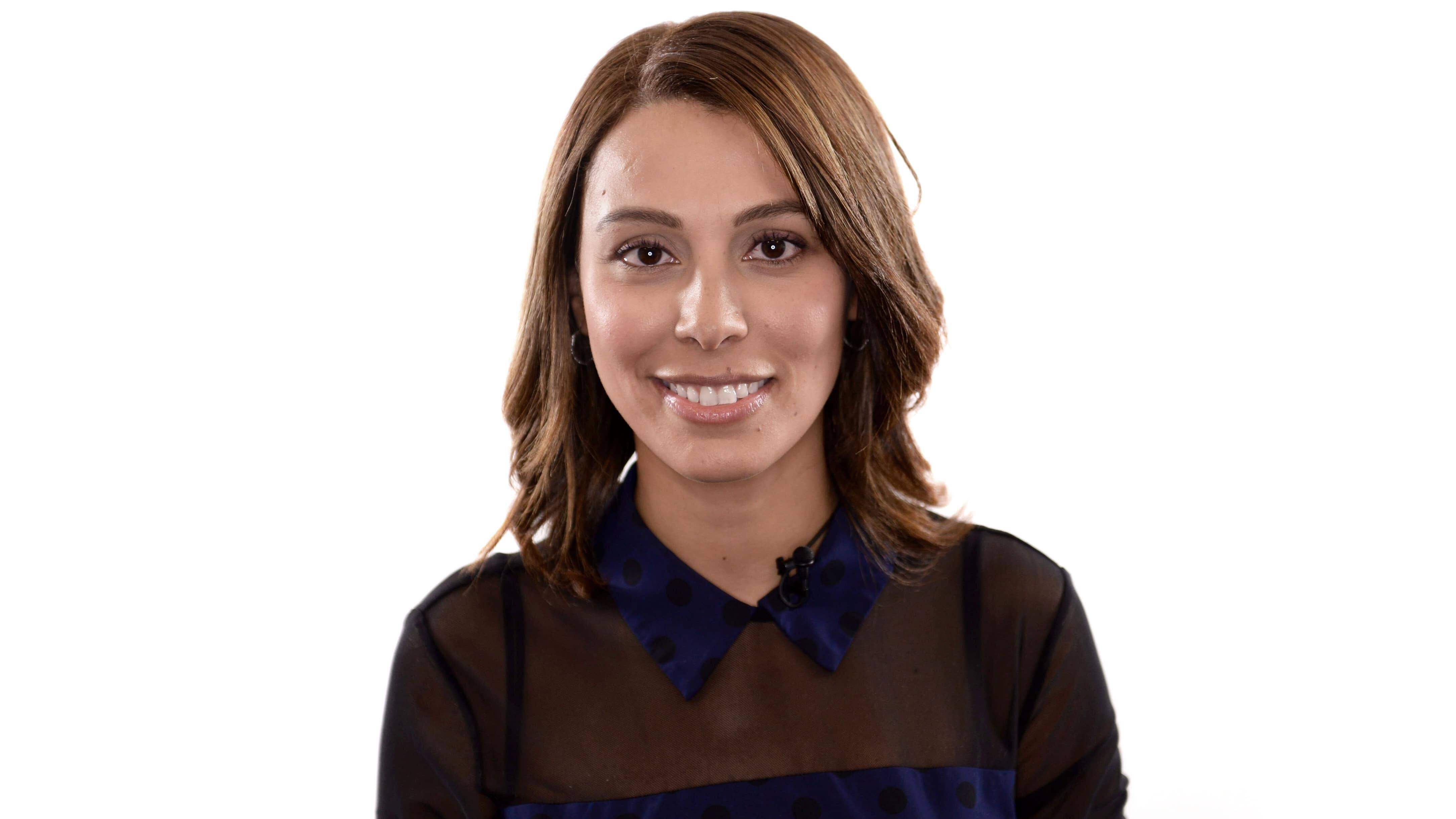 Dre Houda Bahig: guérir, mais encore plus... | 24 heures