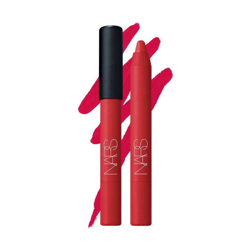 Newa Tg Caption Lipstic Test Test De Rouge Lvre