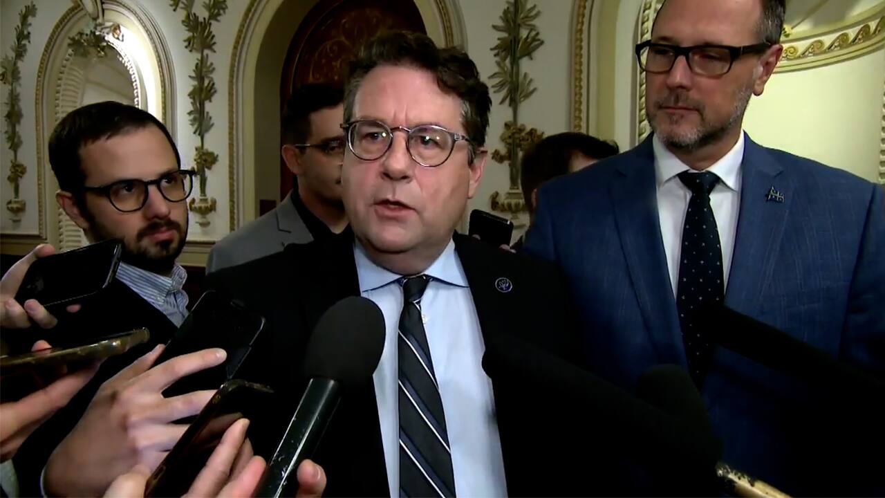 Les coupures en francisation, indignes et contraires aux intérêts du ...