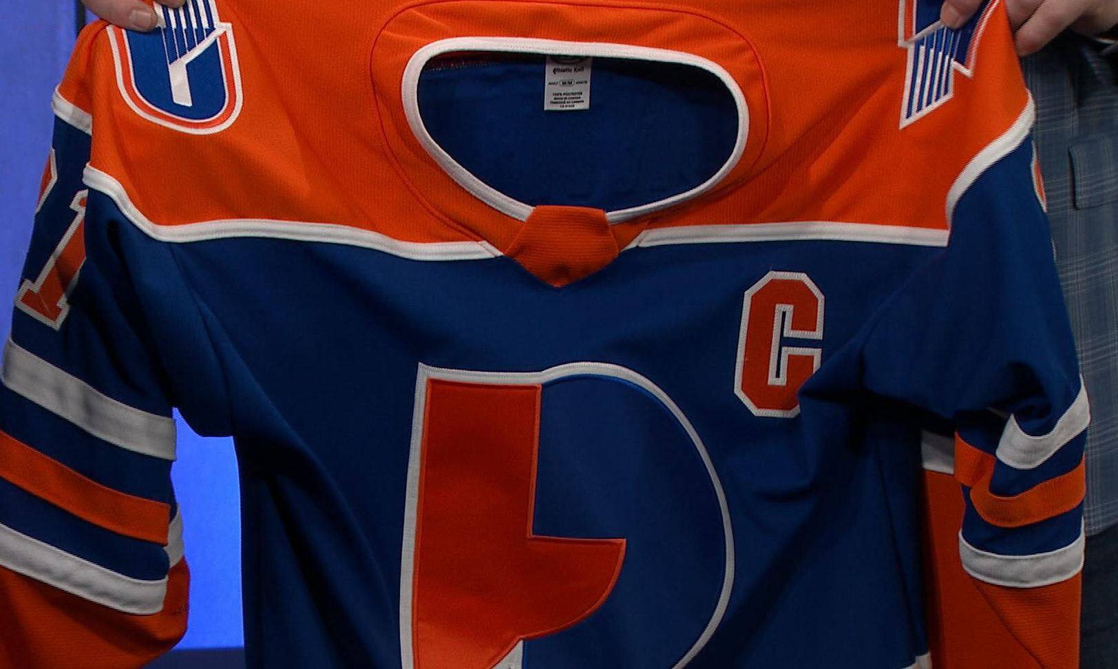 Lions de Trois-Rivières - TVA Sports