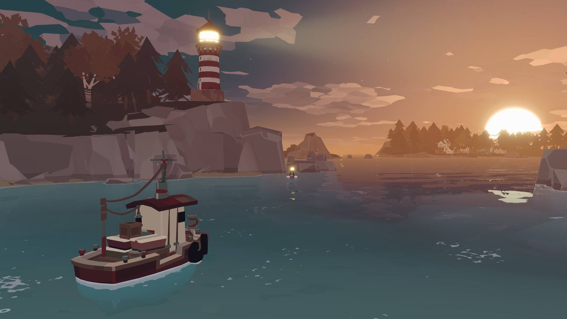 Voici les jeux qui débarquent sur Game Pass fin avril et début mai ...