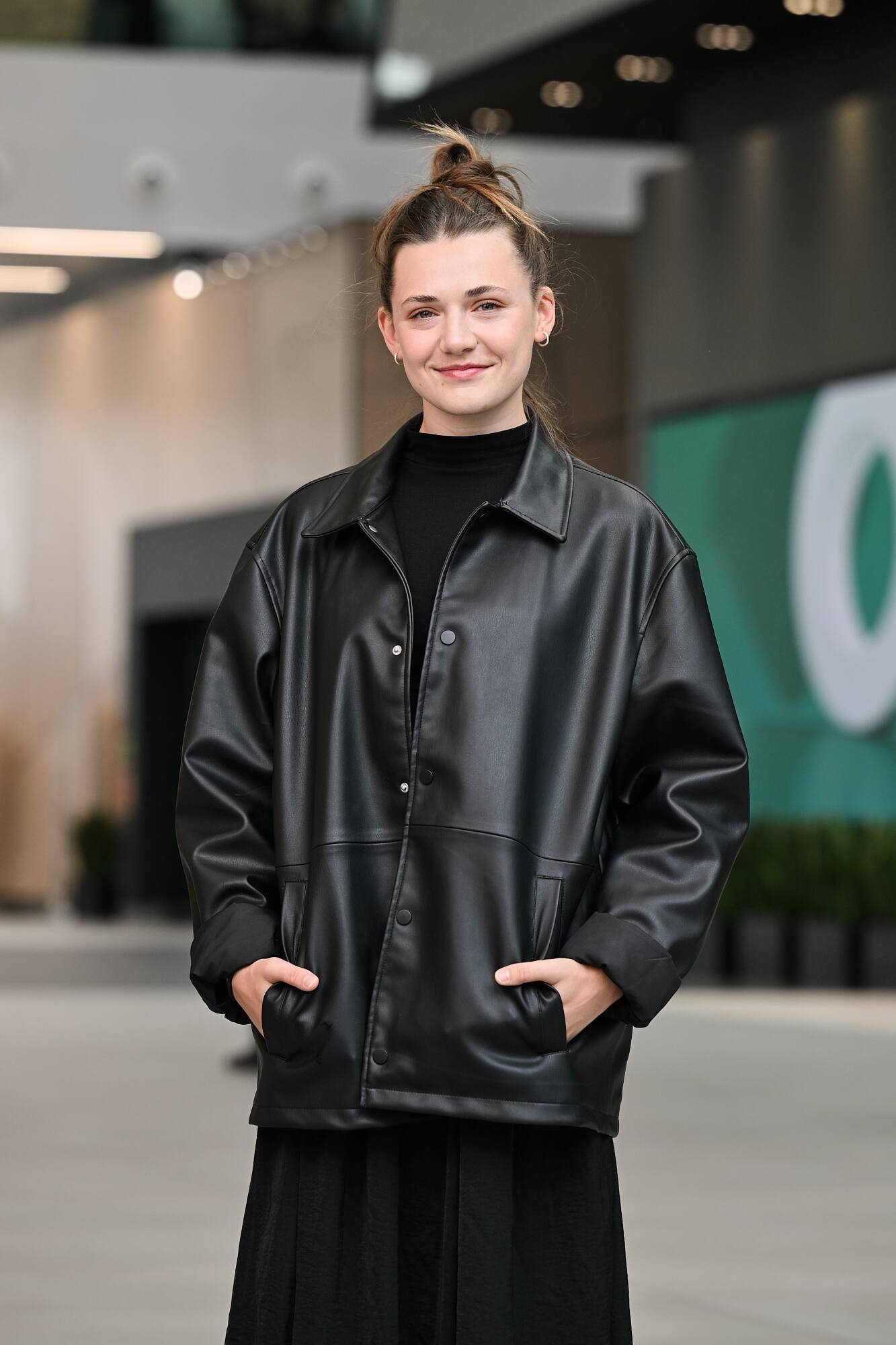 Gildor Roy, Isabel Richer et Marie-Lyne Joncas en vedette dans la ...