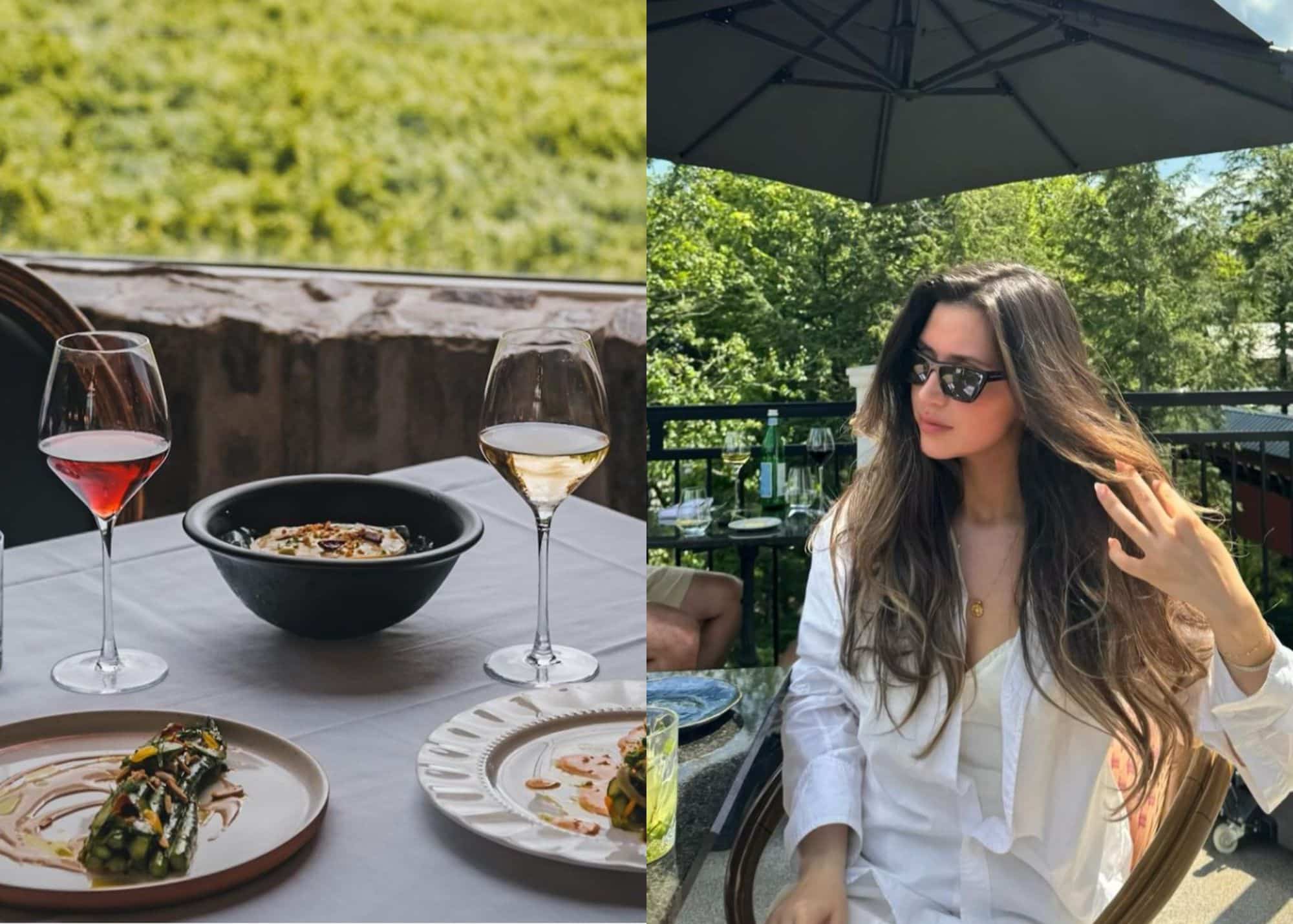 Sherbrooke : 16 restaurants incontournables à découvrir lors de votre ...