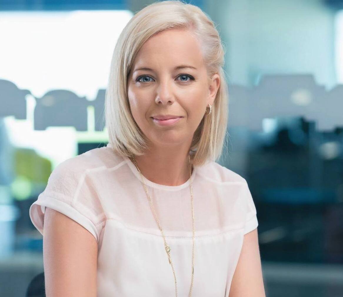 Achat d’une première voiture: «Une leçon de vie!» | JDM