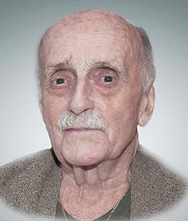 TREMBLAY Henri-Paul | Le Journal de Québec