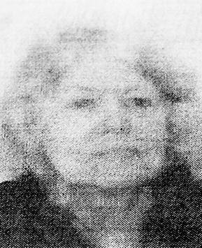 HARTON, Michelle | Le Journal de Québec