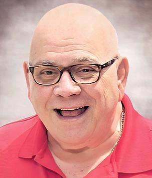 JOBIN, Robert | Le Journal de Montréal