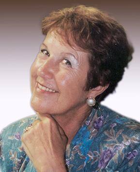 MIREAULT, Monique née Martel | Le Journal de Montréal