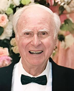 RÉMILLARD, Vincent | Le Journal de Montréal