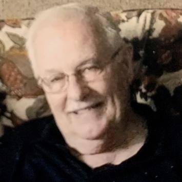 MONETTE, Jean Sr | Le Journal de Montréal