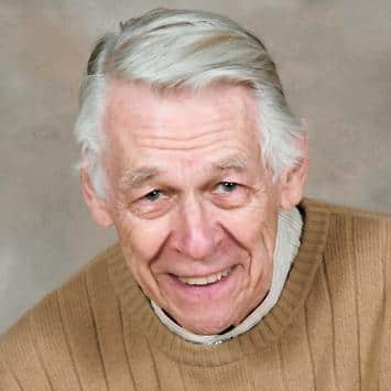 CHAPUT, Marcel | Le Journal de Montréal