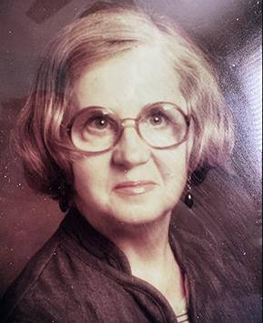 JULIEN, Claire | Le Journal de Montréal