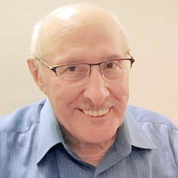 GAGNON, Louis | Le Journal de Montréal