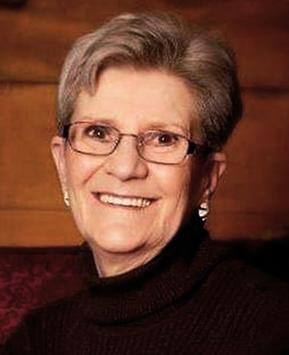 LEFRANÇOIS, Nicole | Le Journal de Québec