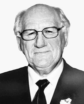 DION, Guy | Le Journal de Québec