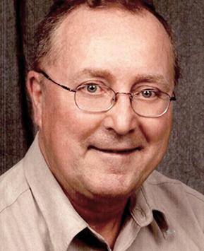 RENAUD, Serge | Le Journal de Québec