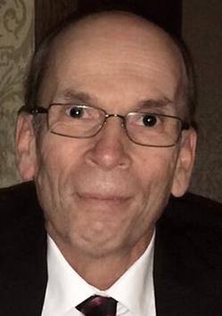 PICARD, Sylvain | Le Journal de Montréal