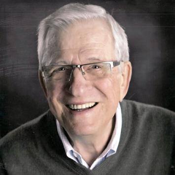BLANCHARD, Pierre Léopold | Le Journal de Montréal