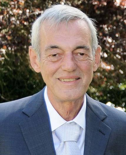 Edwin Fiset | Le Journal de Québec