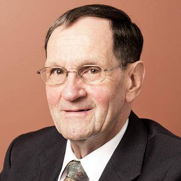 CROTEAU, Daniel, F.É.C. | Le Journal de Montréal