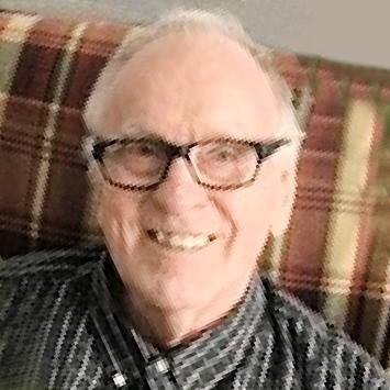 GAUTHIER, Pierre | Le Journal de Montréal