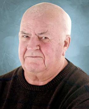 ASSELIN, Yvan | Le Journal de Québec