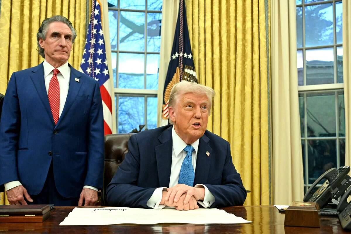 Actualités, nouvelles et chroniques | Le Journal de Montréal