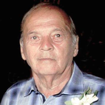 COMTOIS, Michel | Le Journal de Montréal