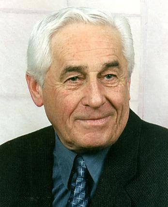 BOUTIN, Ernest | Le Journal de Québec