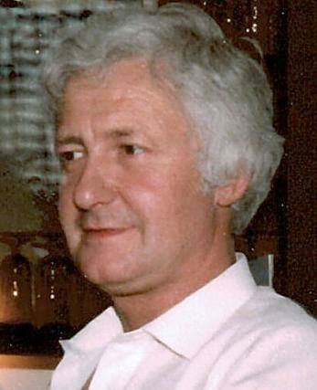 BÉDARD, Claude | Le Journal de Québec