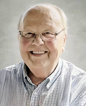 RENAUD Pierre | Le Journal de Québec